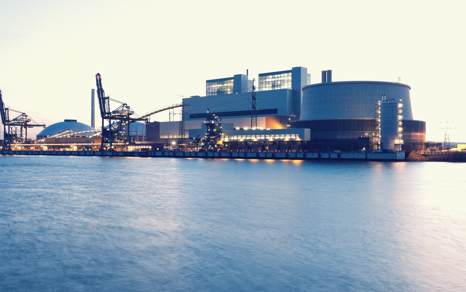 Service-Hotline • Marquard Engineering