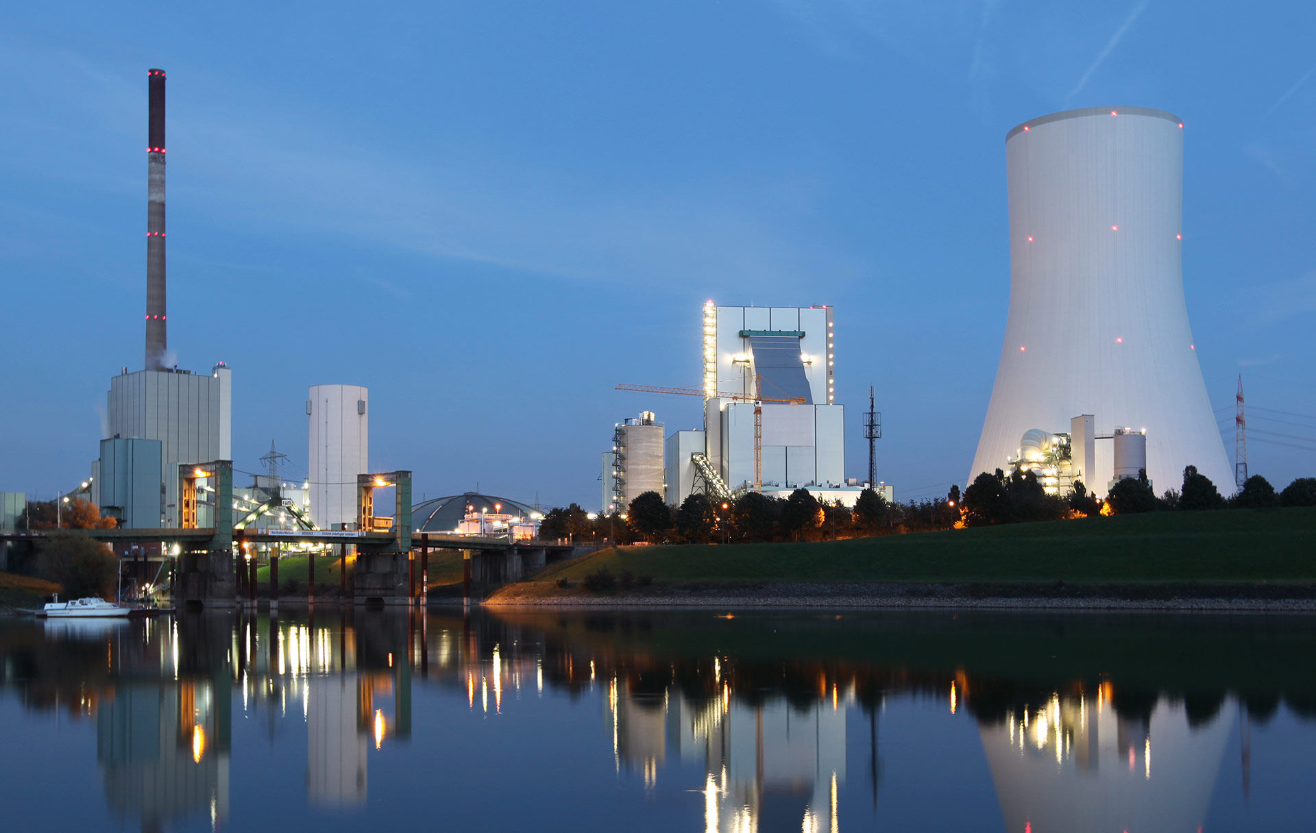 Quality Policy • Marquard Engineering