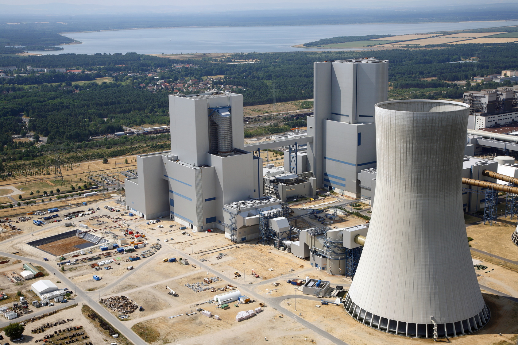 Certifications • Marquard Engineering